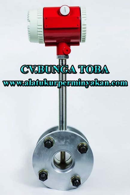 Jual Flowmeter Vortex Merk Shm Flowmeter Vortex Digital Cvbunga Toba Jual Flowmeter Vortex Merk Shm Flowmeter Vortex Digital Cvbunga Toba