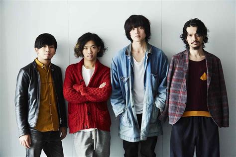 ねっこ Nekko King Gnu Letrascom