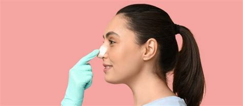 Atel Nedir Atel Neden Kullanılır Ve Ne İşe Yarar Prof Dr Murat Songu