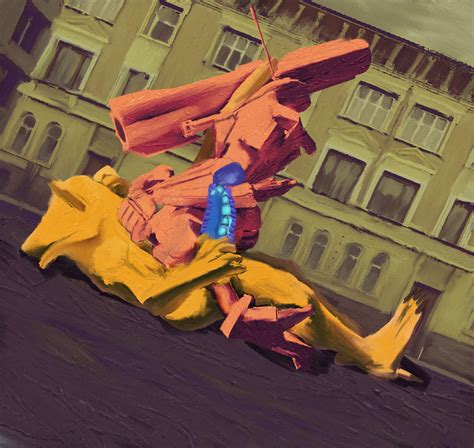 Rule 34 Female Female Penetrated Femdom Fight Fighting Fighting Pose Giant Male Giantess Male