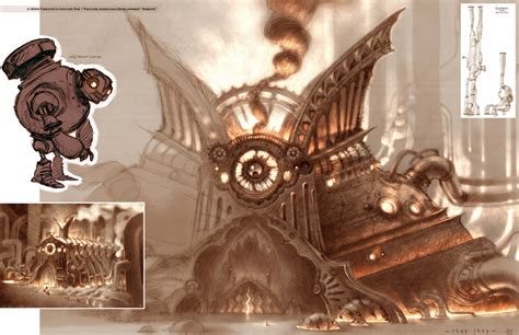 Living Lines Library Robots 2005 Visual Development Environment