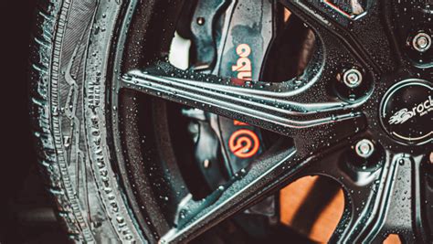 Speed And Load Ratings For Your Tyres Tyreright