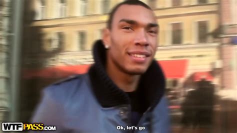 Pickup Girls 06 Eporner