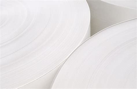 Papper Och Massa Wibax