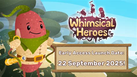 Early Access Launch Date News Moddb