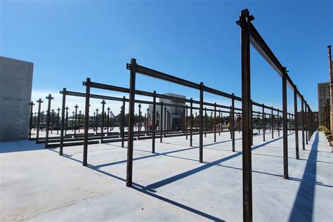 Multi Story Storage Storage Building Company Multi Level Self