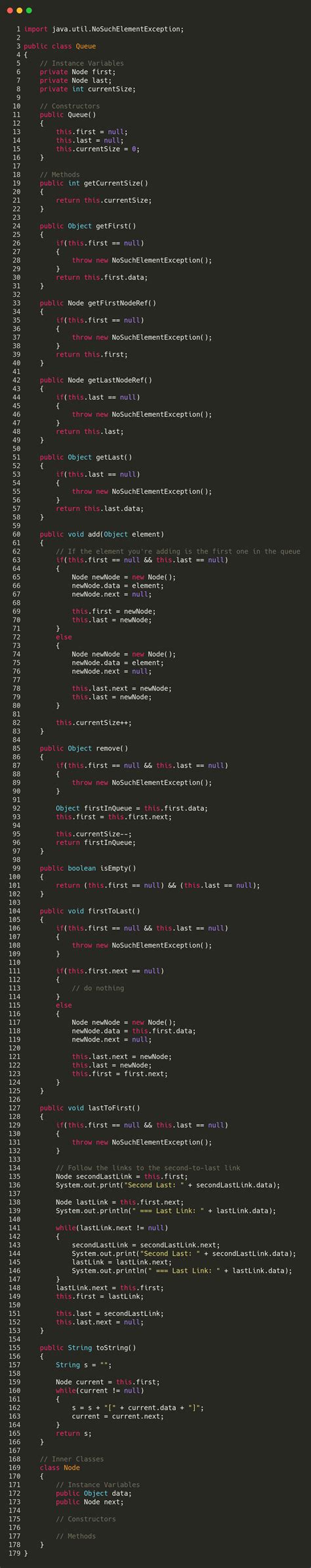 big java early objects 9781119056287 exercise 14 quizlet