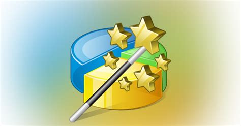 Minitool Partition Wizard Pro Ultimate 120 Crack