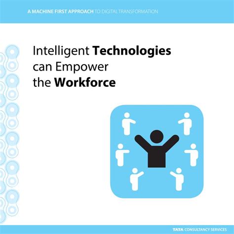tata consultancy services on linkedin ai ml analytics workforce