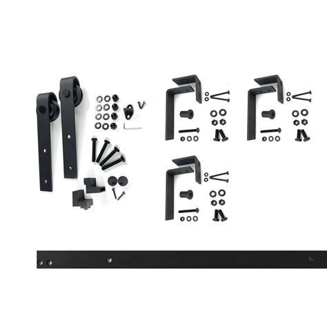 Single Track Bypass Convert To Double Track U Shape Bypass Classic De Single Track Bypass Convert To Double Track U Shape Bypass Classic De