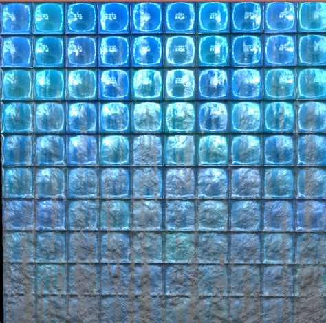 Tiles Unity Shader By Doctrina Kharkov On Deviantart