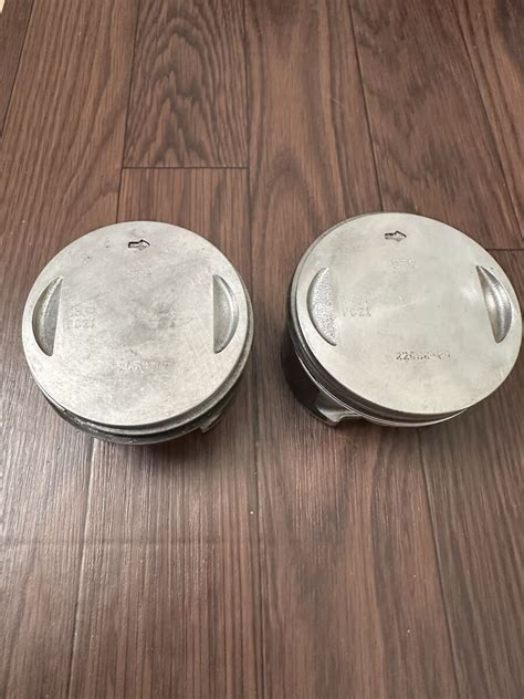 スポーツスター 1200 シリンダー ピストンセットハーレーダビッドソン用｜売買されたオークション情報、yahooの商品情報をアーカイブ
