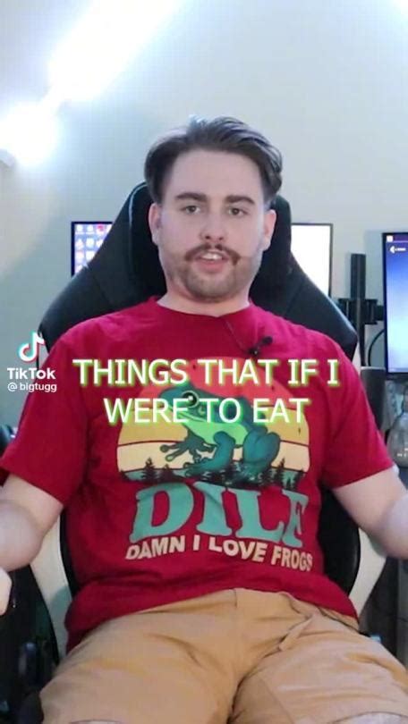 Post 695117007277965312 Strange Girl Named Tumbex