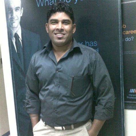 Krishna Gautam Delivery Lead Consultants Morgenall Management Consultants Dubai Uae Xing