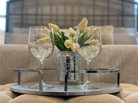 Sofia Ontiveros Realtor Home Facebook