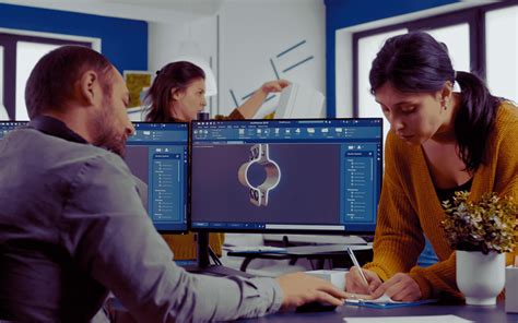 Software Development Life Cycle Cut Costs And Improve Quality