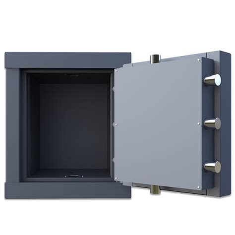 LS 65 CAT 4 Safe | Peninsula Safes Direct