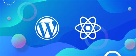 Creando Una App Con React Usando Wordpress Como Headless Cms 40q
