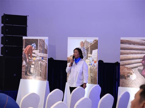 Малчин өрхийн 57 хувь нь гамшгийн эрсдэл даах чадвар дунджаас доогуур түвшинд байна