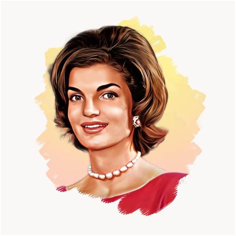 An Inspiring Journey Of Jacqueline Kennedy