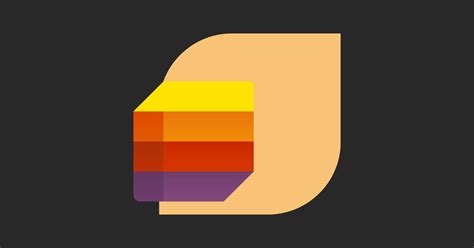 How To Use Microsoft Lists Effectively Complete Guide