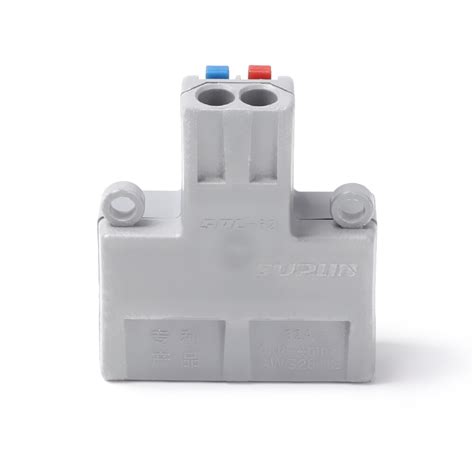 Universal 1pcs Lot Mini Spl Quick Pin Multiple Con Vicedeal