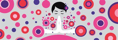 Take These 3 Steps To Maximize The Value Of Your Hybrid Cloud