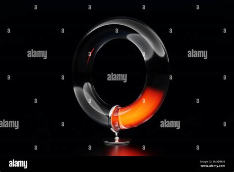 3d Illustration Of Speed Measuring Speed Icon Colorful Speedometer Icon Speedometer Pointer