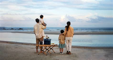 에코플로우 Delta2 델타2 파워뱅크 와일드와일드웨스트 에코플로우 Delta2 델타2 파워뱅크 와일드와일드웨스트