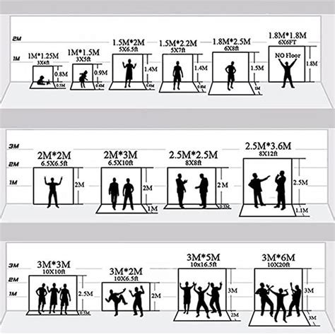 Badu Bg Сватбен парти Декор Пайети Фон Плат Блестящи Фотографски фон Завеса за Свети Валентин