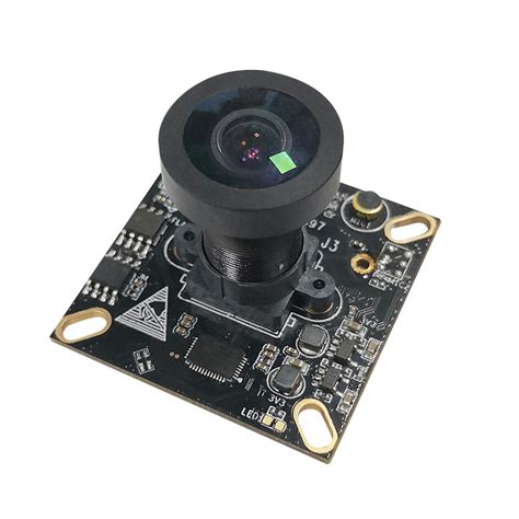 5MP Camera Module