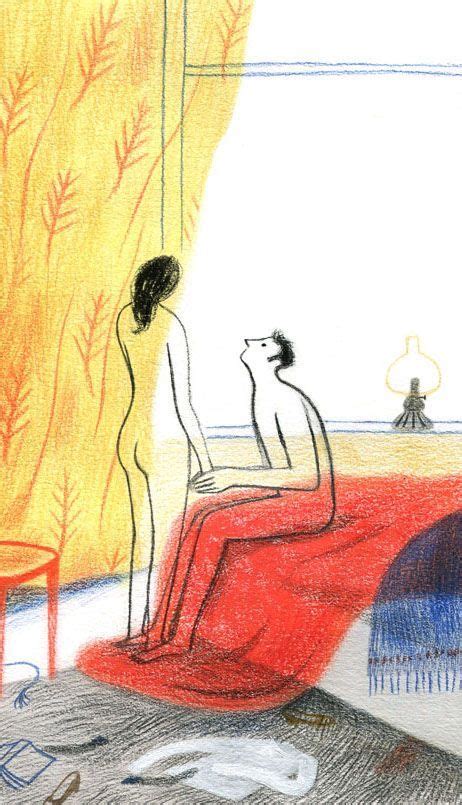 Pin On Relationship Tools Painting Illustration Illustration Artists Illustration Art