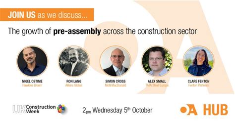 Looking Forward To Presenting Alongside This Fantastic Cast At 2pm On