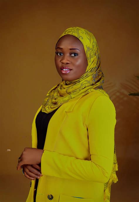 Zainab Yusuf Adeshina On Linkedin Overcoming Procrastination Procrastination The Notorious