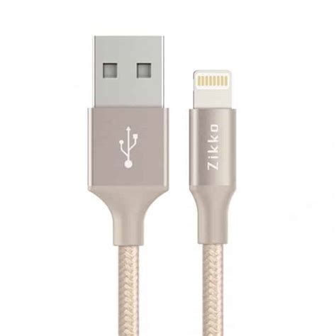 What Is The Difference Between USB C And Lightning