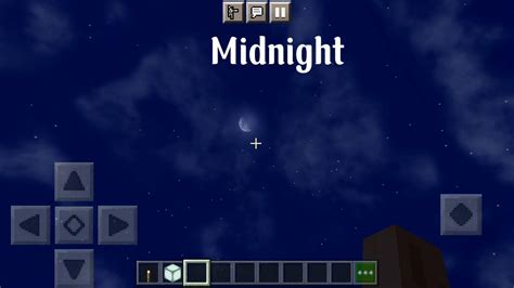 oceanic shader 1 19 low end shader for render dragon mc mod