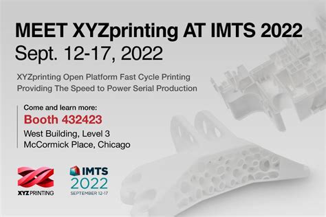 Ken Huang Posted On Linkedin Ken Huang Posted On Linkedin