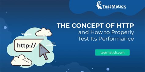 Software Testing Testmatick