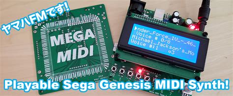 Aidan Lawrence Electronics Games Programming Stories