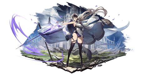 Ferrancy Rememento Rememento White Shadow Absurdres Highres