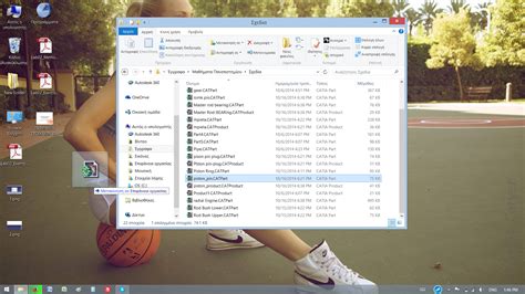 Error In Catia Opening My Files Grabcad Tutorials