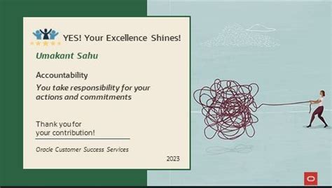 Umakant Sahu On Linkedin Oracle