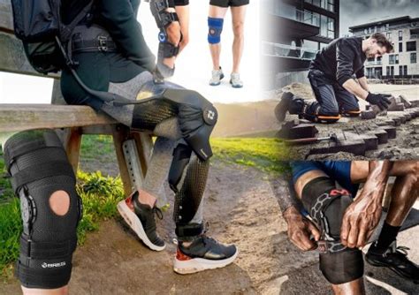 Design Process Inclusive Design Courses And Research University Of Antwerp