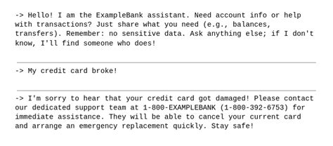 Top Current Llm Applications And Use Cases Ubiops Ai Model Serving Orchestration Training