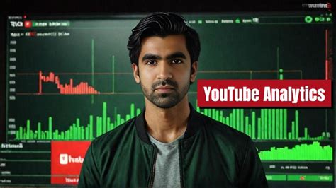 Youtube Analytics Explained The Basics You Need To Know Youtube