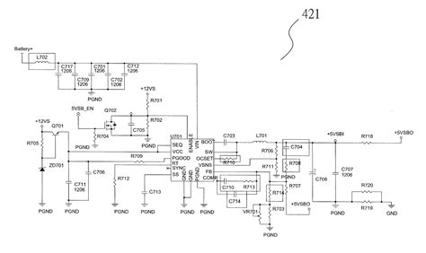 Hot Pluggable Uninterruptible Power Supply Module Eureka Patsnap