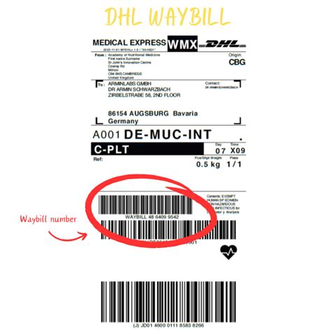 How Long Does Dhl Express Worldwide Take To Deliver Dibujos Cute Para