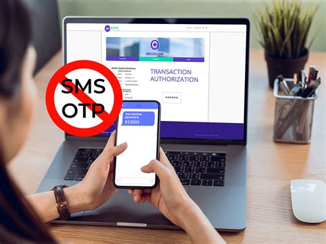 Email Verification Sms Verification Otp Verification Otp 44 Off