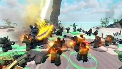 Create Your Roblox Game Roblox Full Game Creation Roblox Full Game