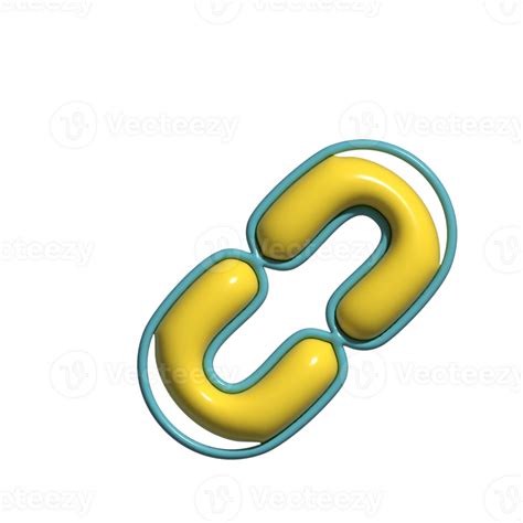 3d Cartoon Assembly Line Production Icons 66395757 Png